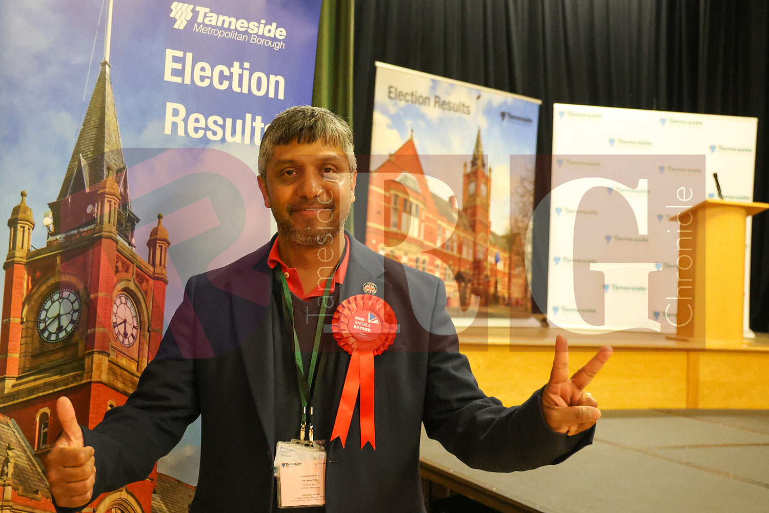 ASHTON ELECTIONS JULY 2024 (40).JPG – Digital Photos