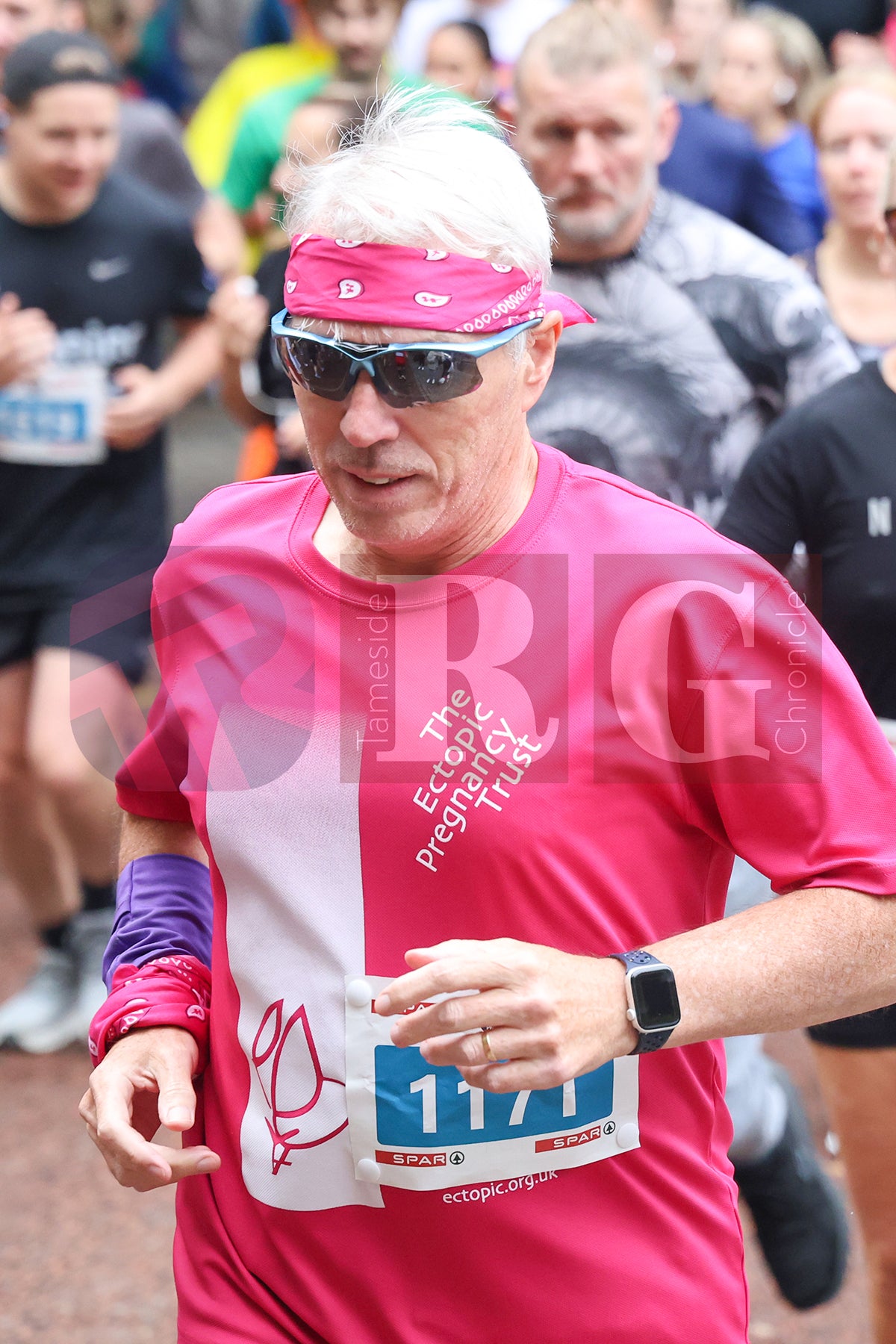 PRESTON 10K 2024 (101).JPG – Digital Photos