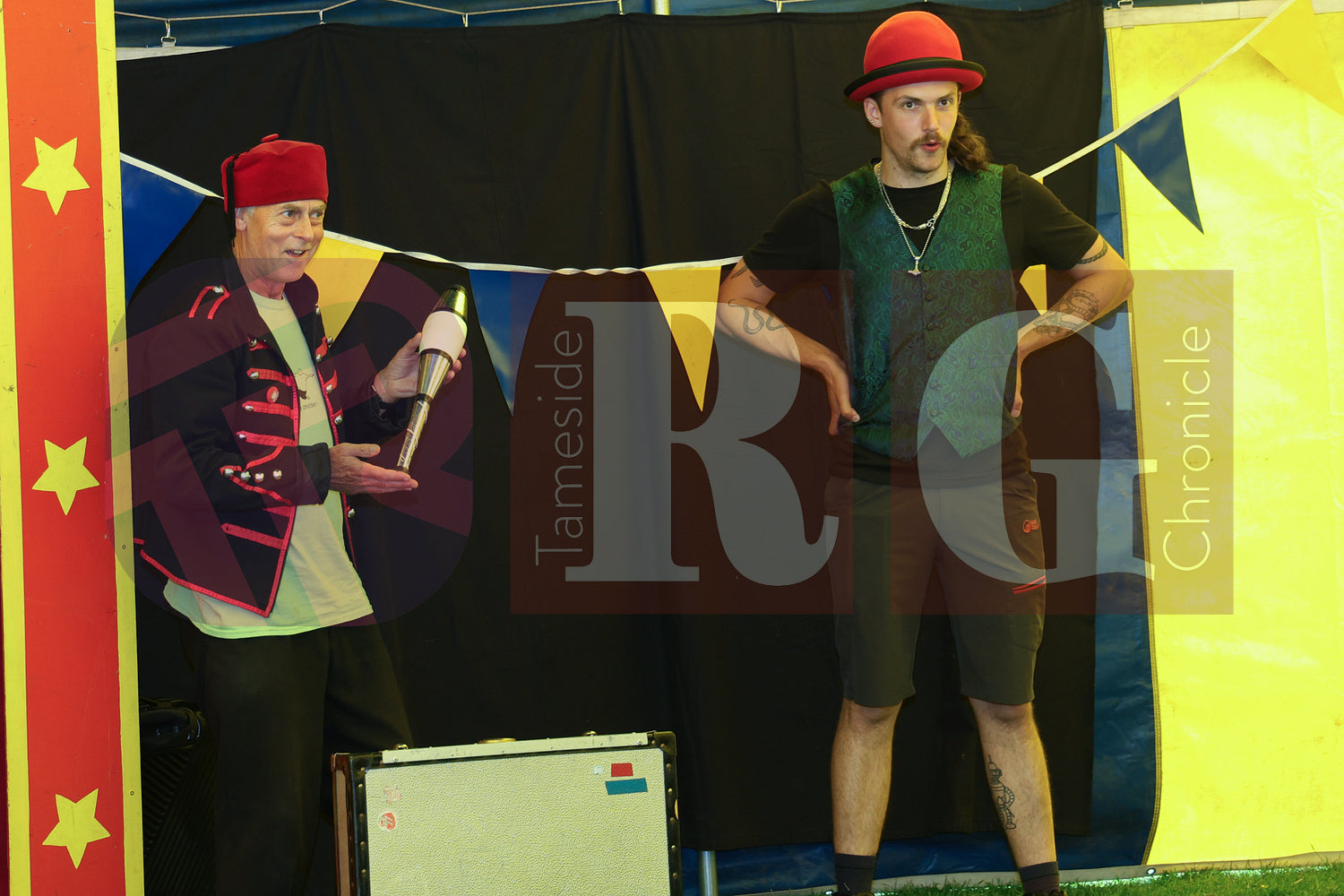 GEE CROSS FETE 2025 (11).JPG – Digital Photos