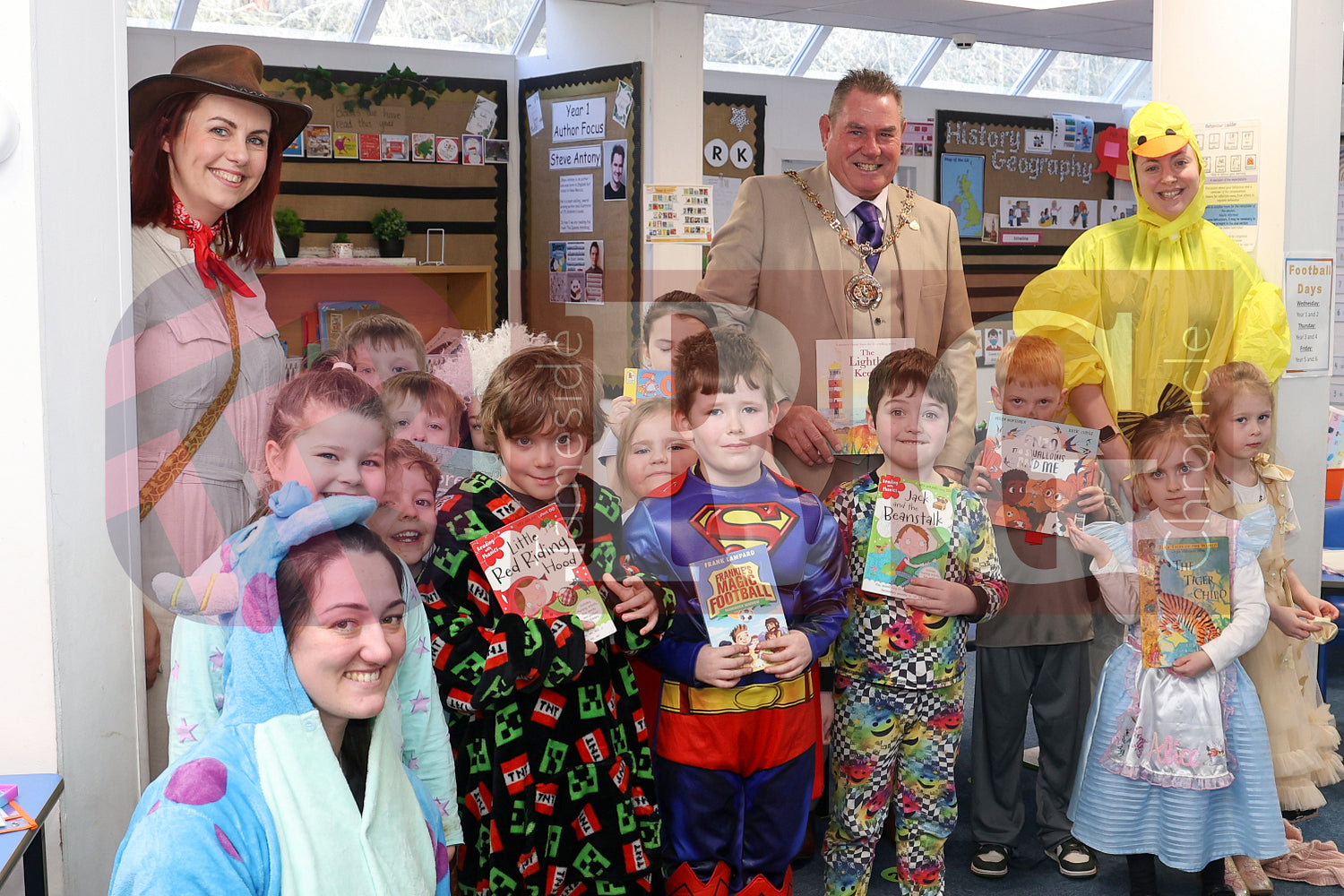 WILD BANK WORLD BOOK DAY 2025 (17).JPG – Digital Photos