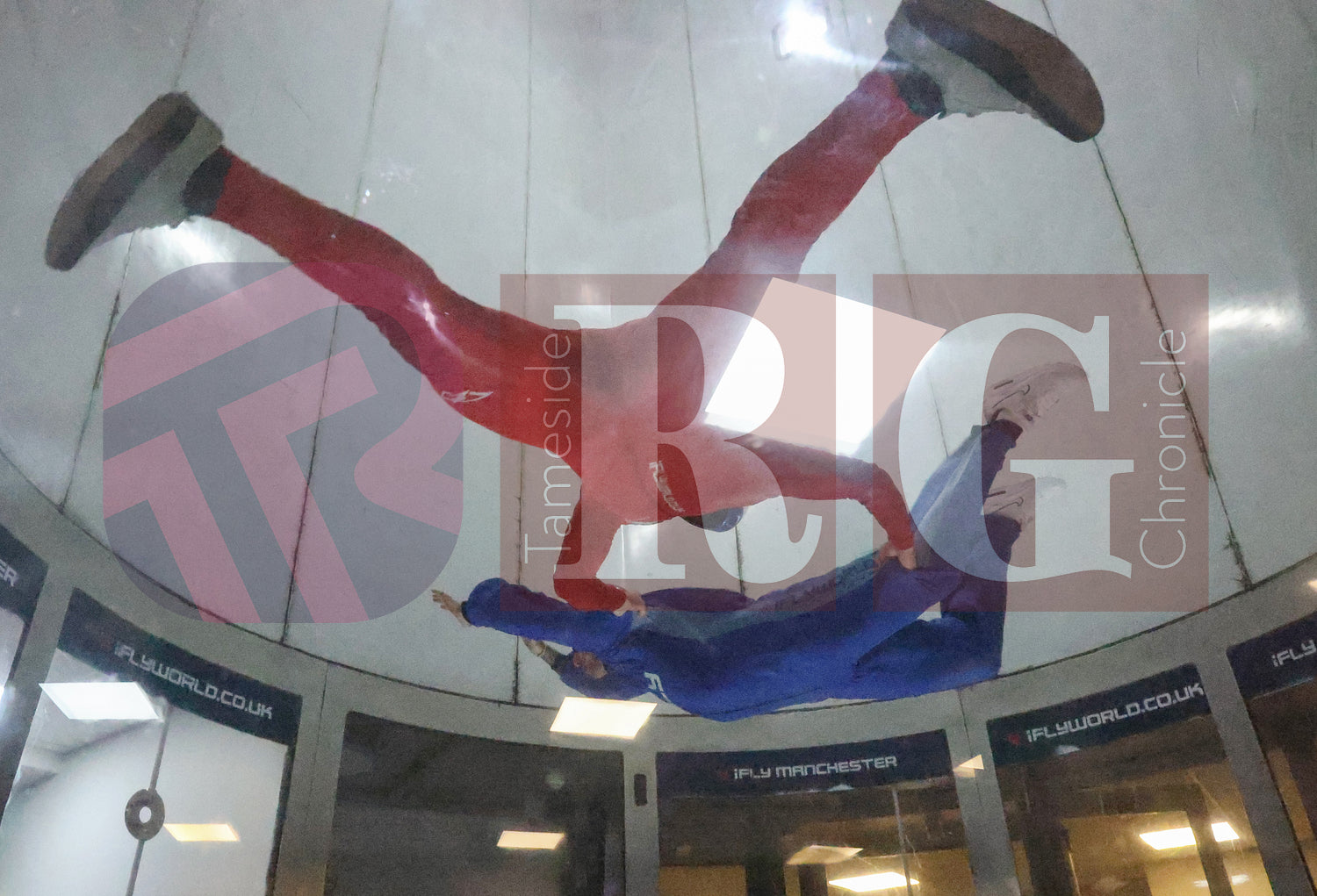 SKYDIVE TRAFFORD CENTRE (50).JPG – Digital Photos