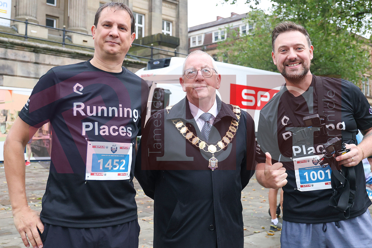 PRESTON 10K 2024 (20).JPG – Digital Photos