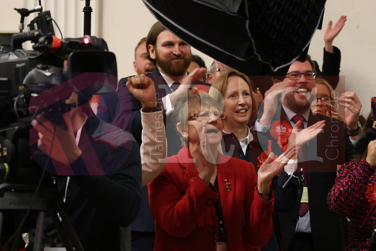 ASHTON ELECTIONS JULY 2024 (120).JPG – Digital Photos