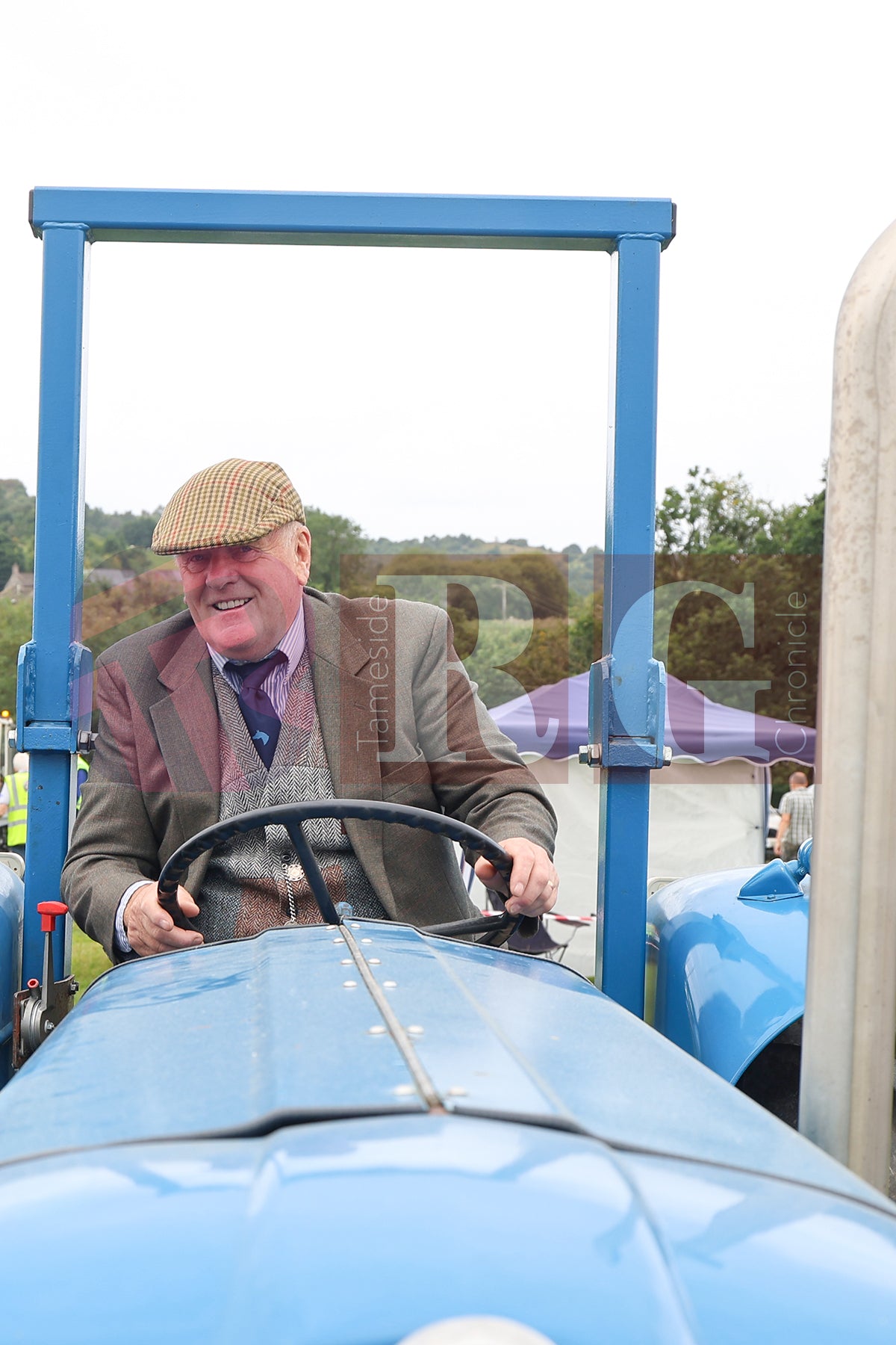 MOTTRAM SHOW 2024 (29).JPG – Digital Photos