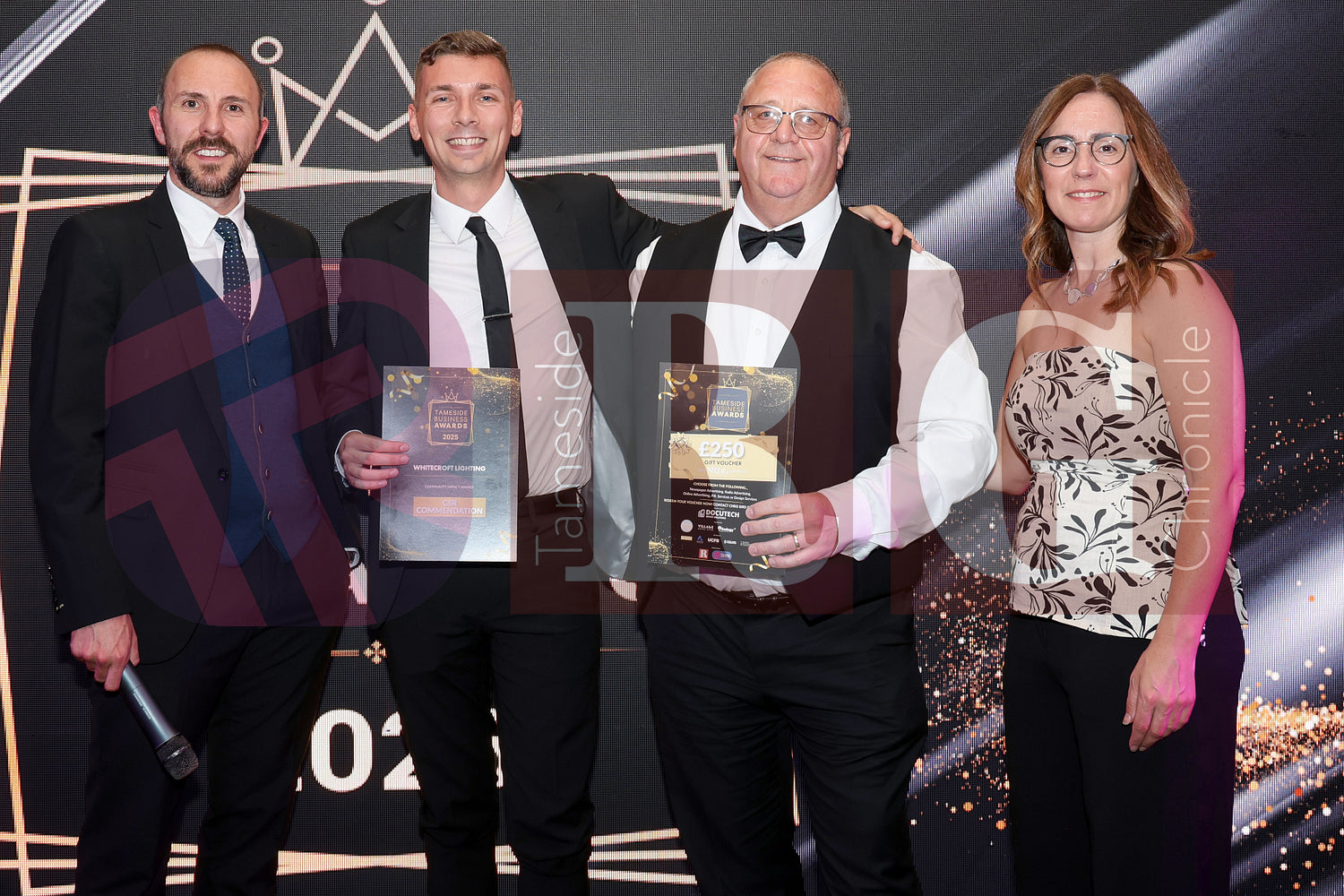 TAMESIDE BUSSINESS AWARD 2025 (232).JPG – Digital Photos