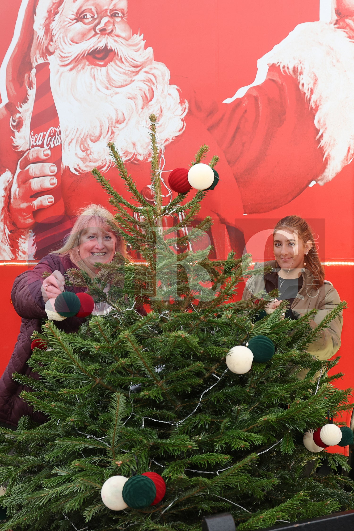 COCA COLA ASHTON MOSS 2024 (20).JPG – My Store