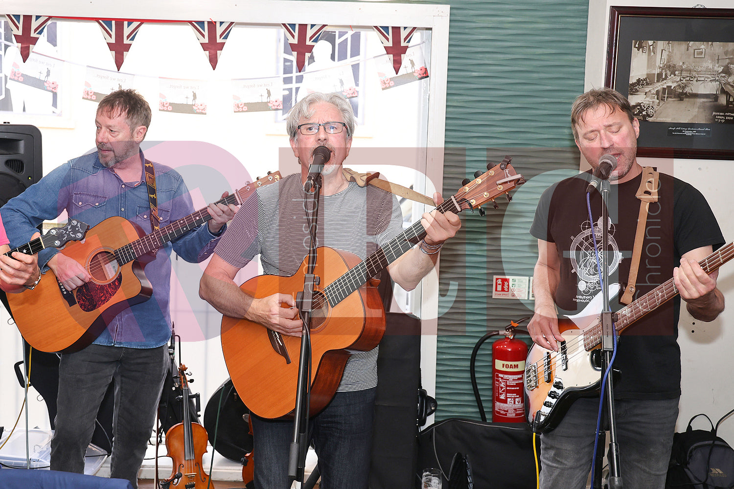 STALEY BRIDGE FEST 2024 (38).JPG – Digital Photos