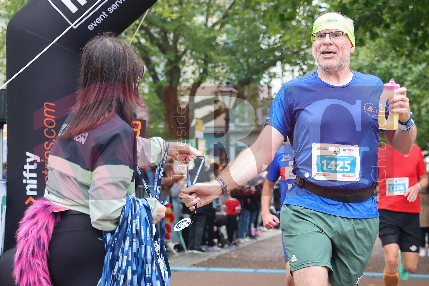 PRESTON 10K 2024 (234).JPG – Digital Photos
