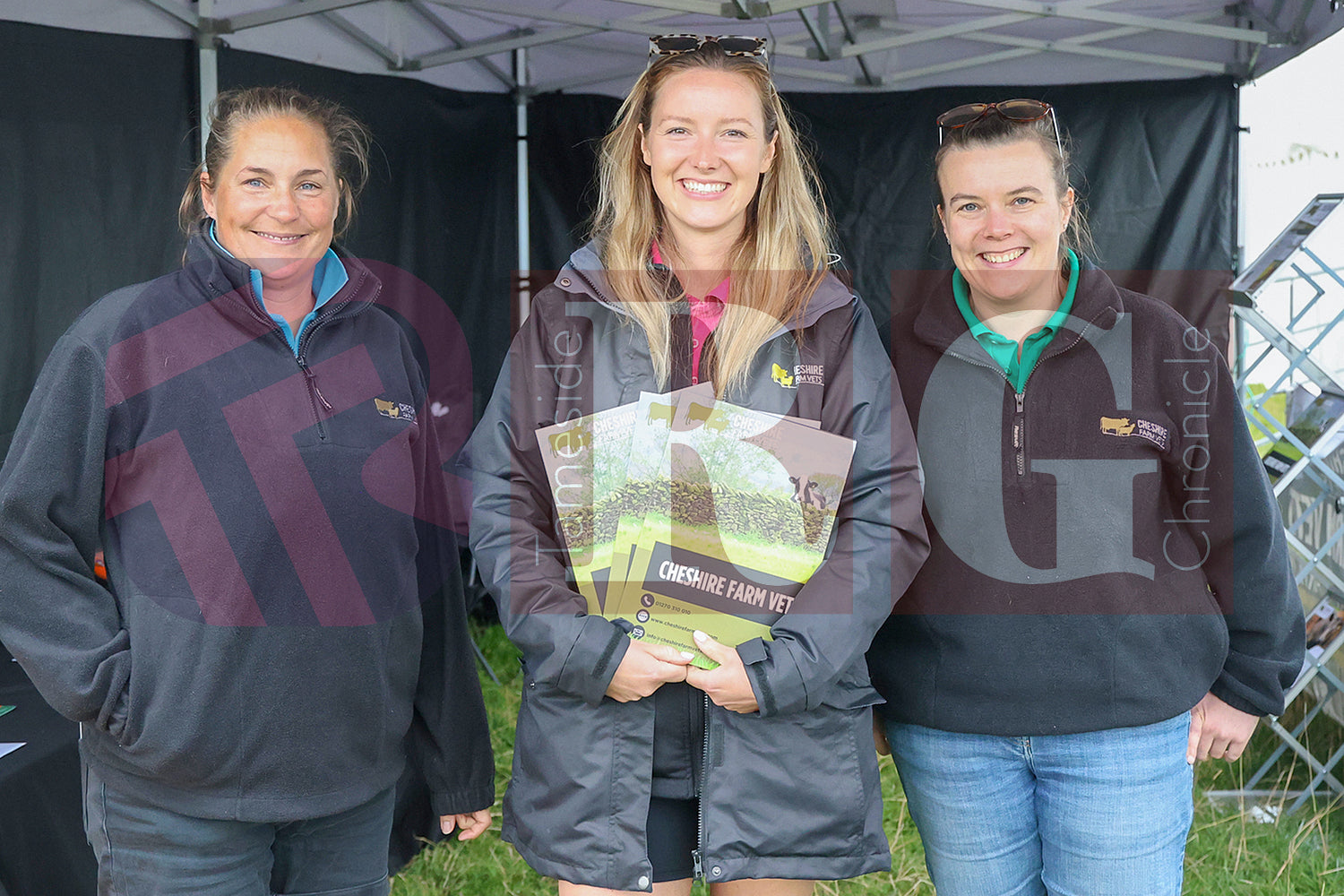 MOTTRAM SHOW 2024 (22).JPG – My Store