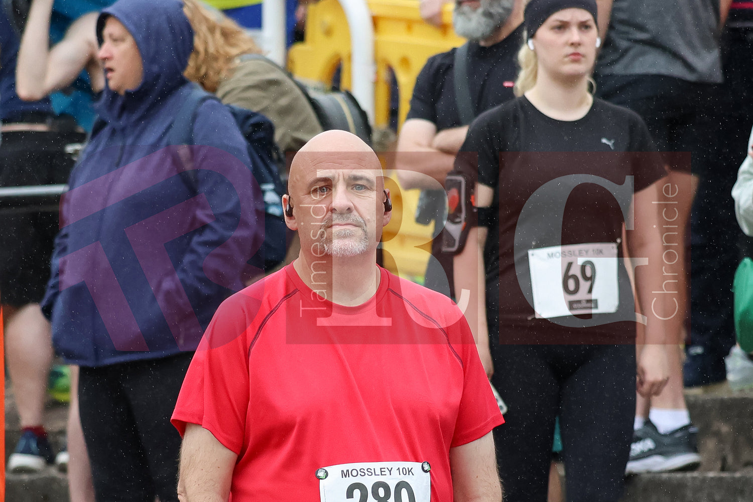 MOSSLEY 10K 2025 (12).JPG – Digital Photos