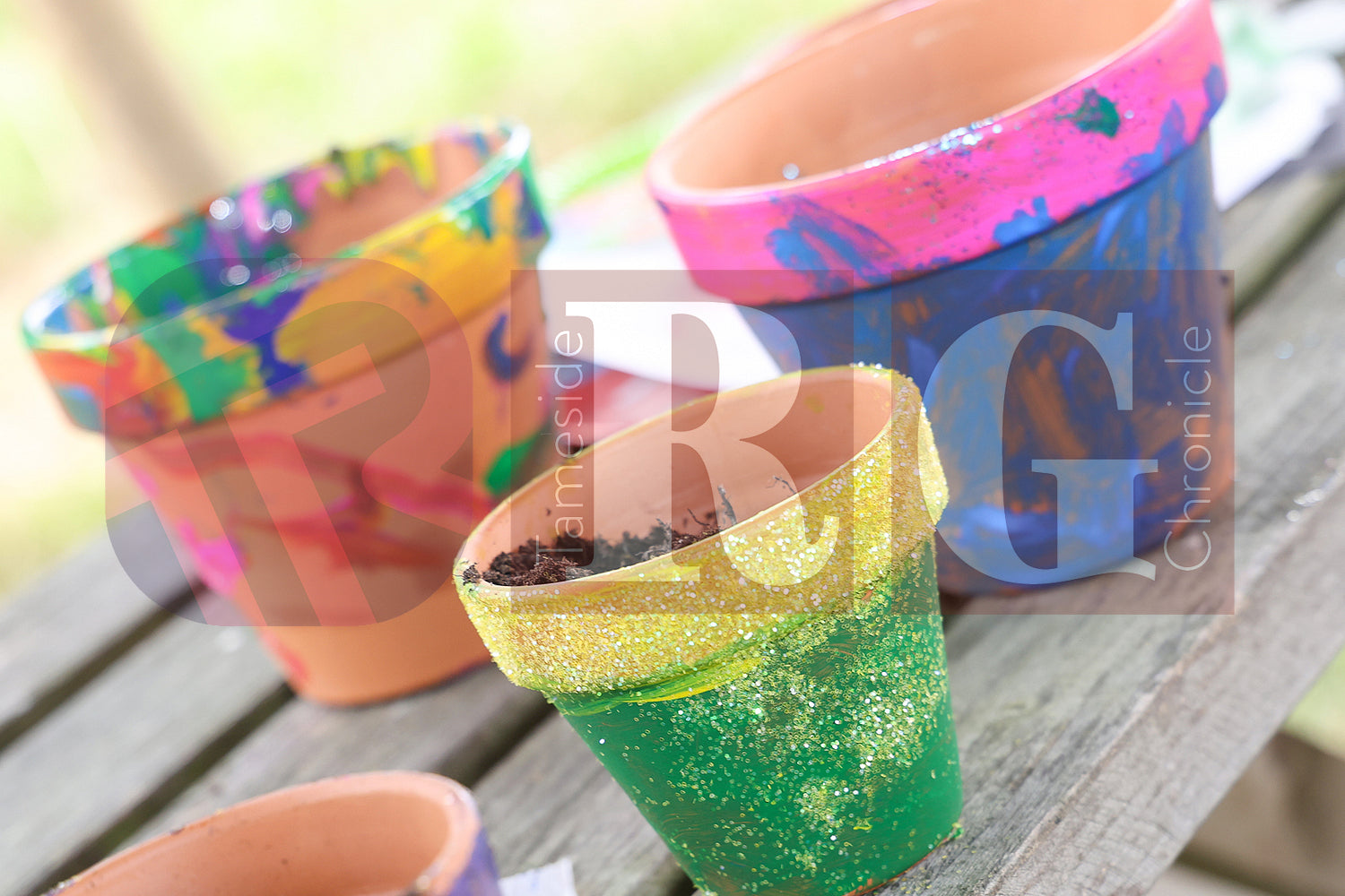 DANE BANK GREEN SPACE (38).JPG – My Store