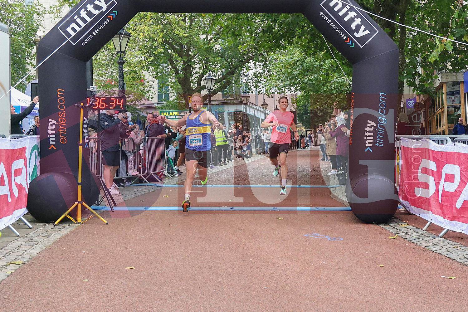 PRESTON 10K 2024 (164).JPG – Digital Photos