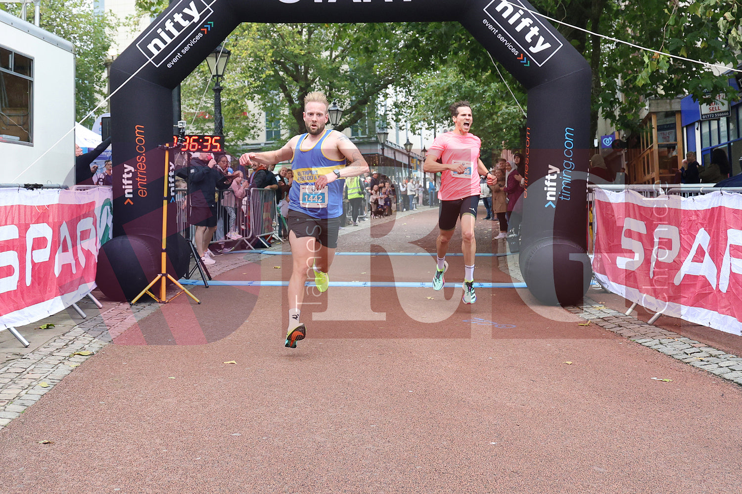 PRESTON 10K 2024 (166).JPG – Digital Photos