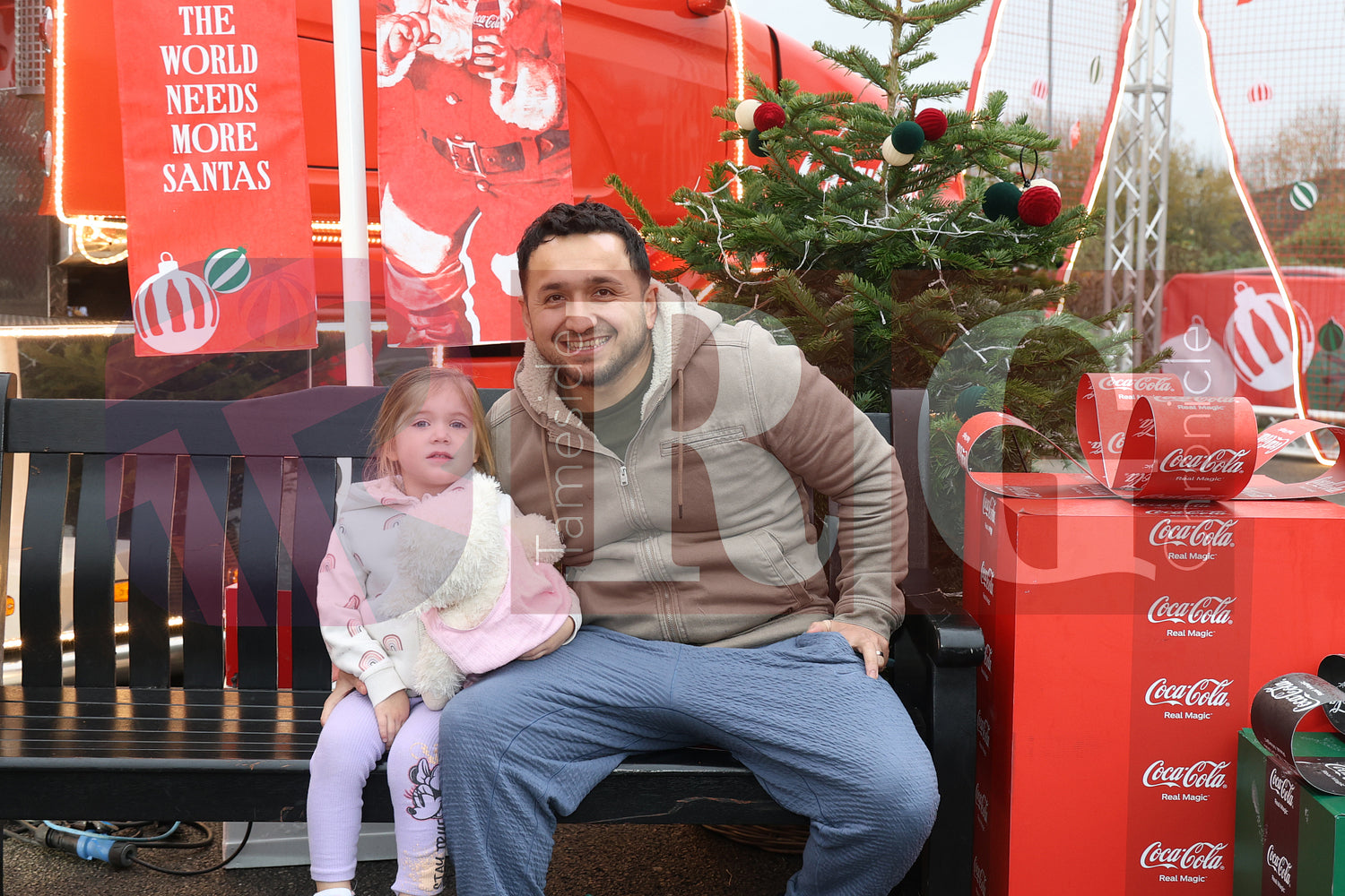 COCA COLA ASHTON MOSS 2024 (8).JPG – Digital Photos