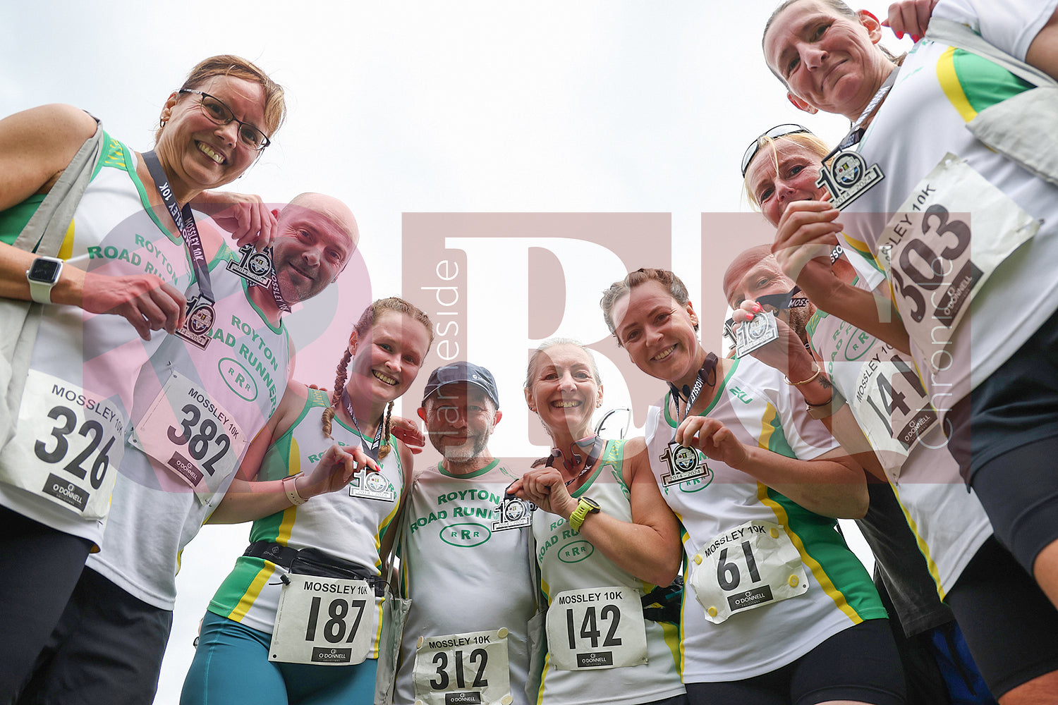 MOSSLEY 10K 2024 (151).JPG – My Store