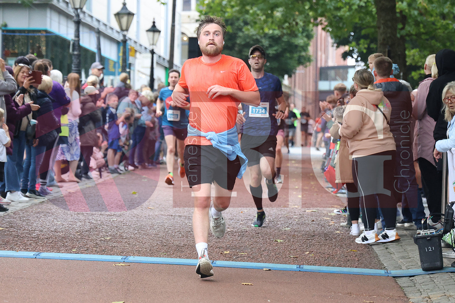 PRESTON 10K 2024 (251).JPG – Digital Photos