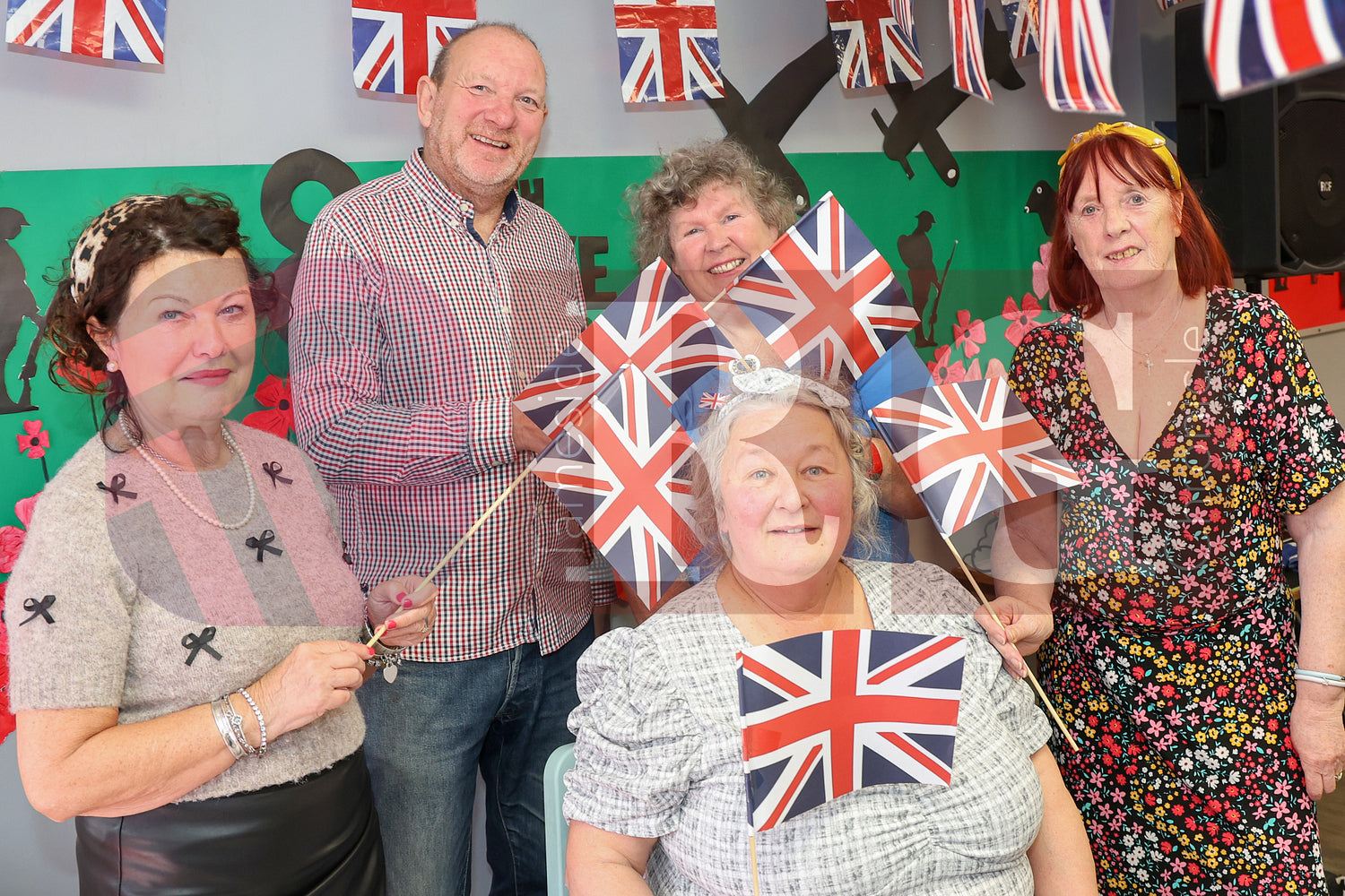 80th VE DAY GAMESLEY (39).JPG – Digital Photos