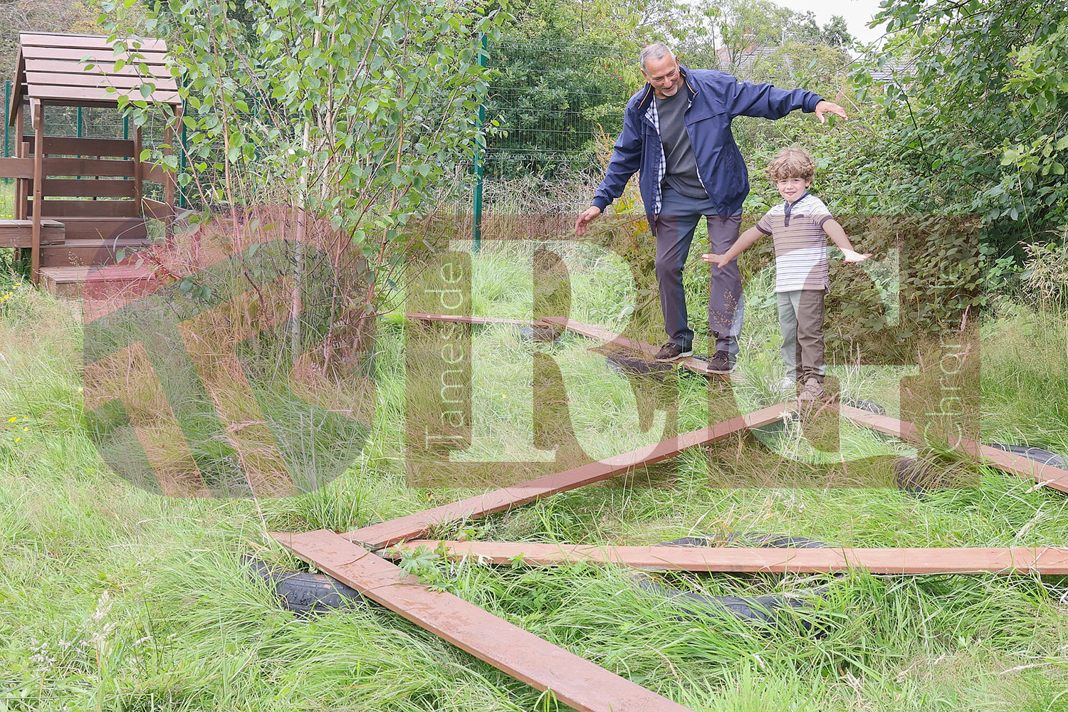 DANE BANK GREEN SPACE (55).JPG – Digital Photos