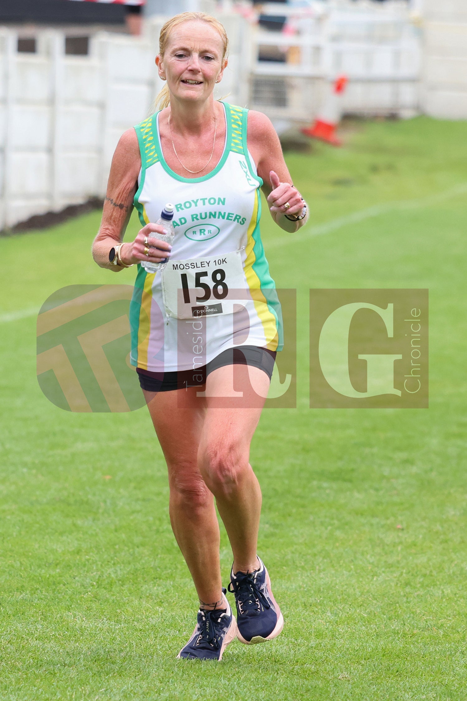 MOSSLEY 10K 2025 (24).JPG – Digital Photos