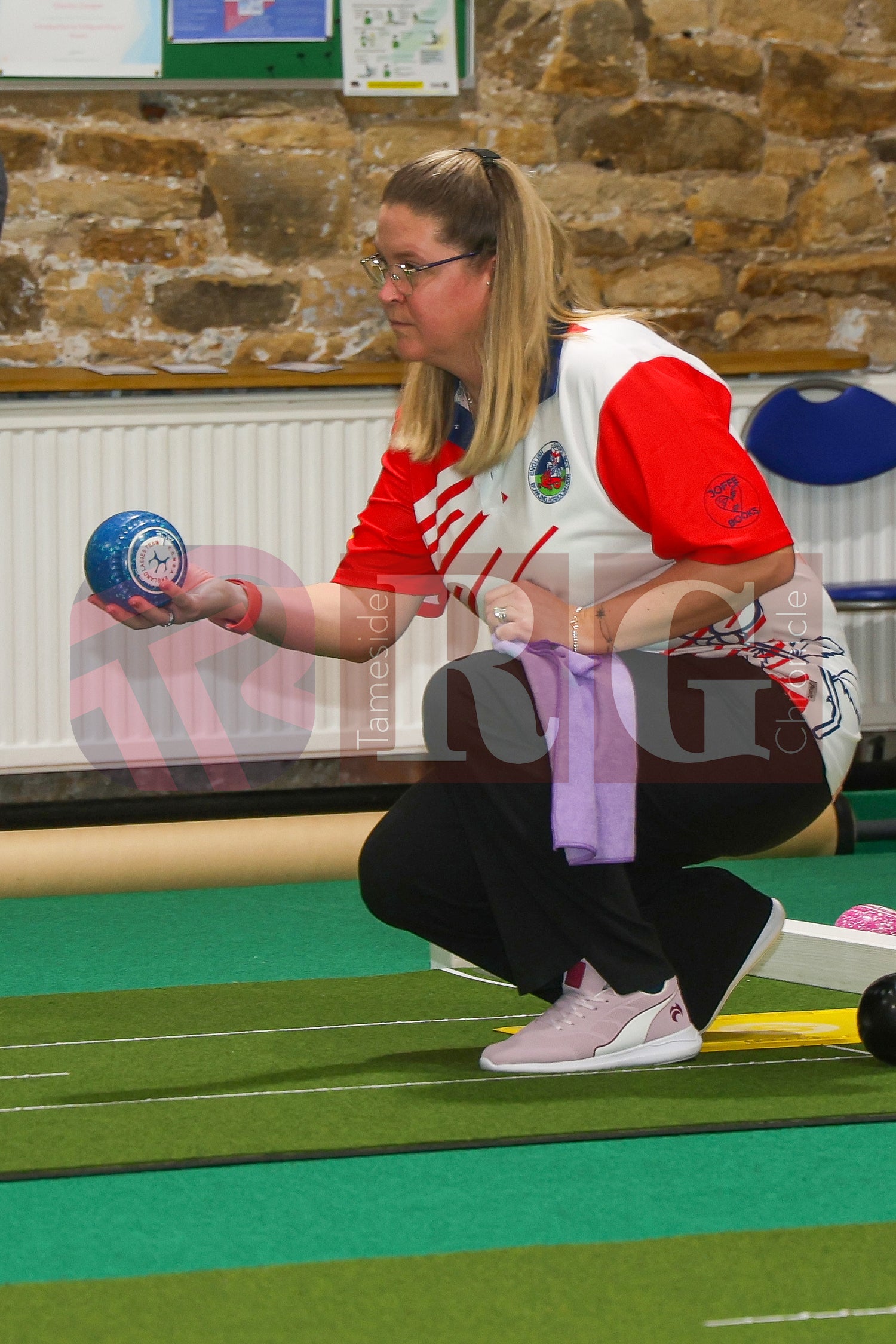 ETHEROW BOWLING CENTRE 2025 (111).JPG – Digital Photos