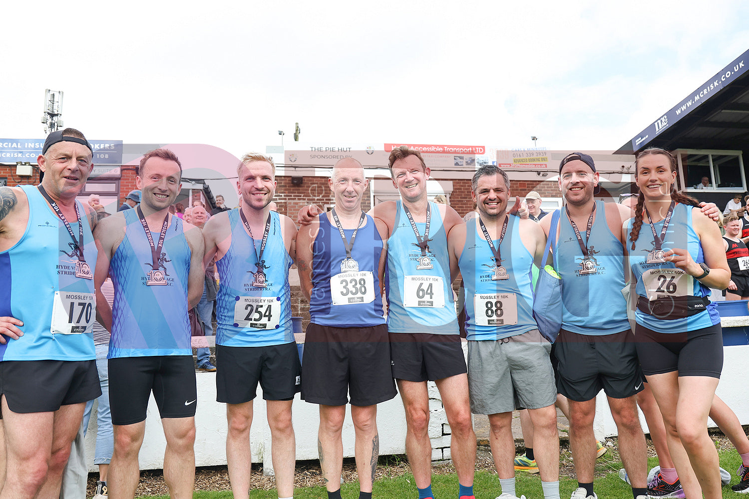 MOSSLEY 10K 2024 (119).JPG – My Store