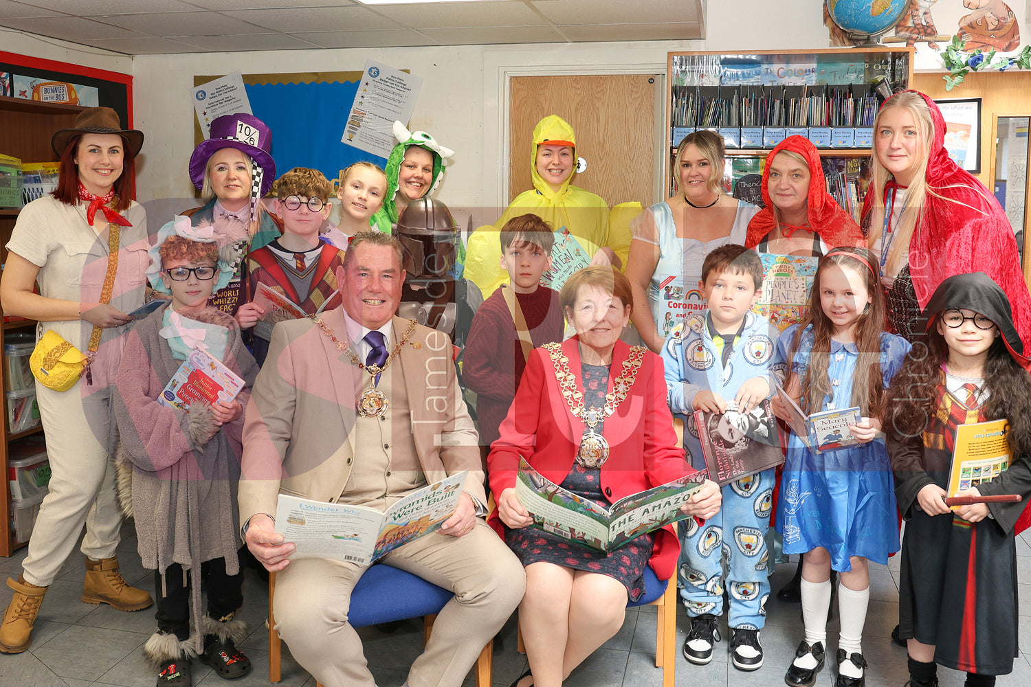 WILD BANK WORLD BOOK DAY 2025 (30).JPG – My Store