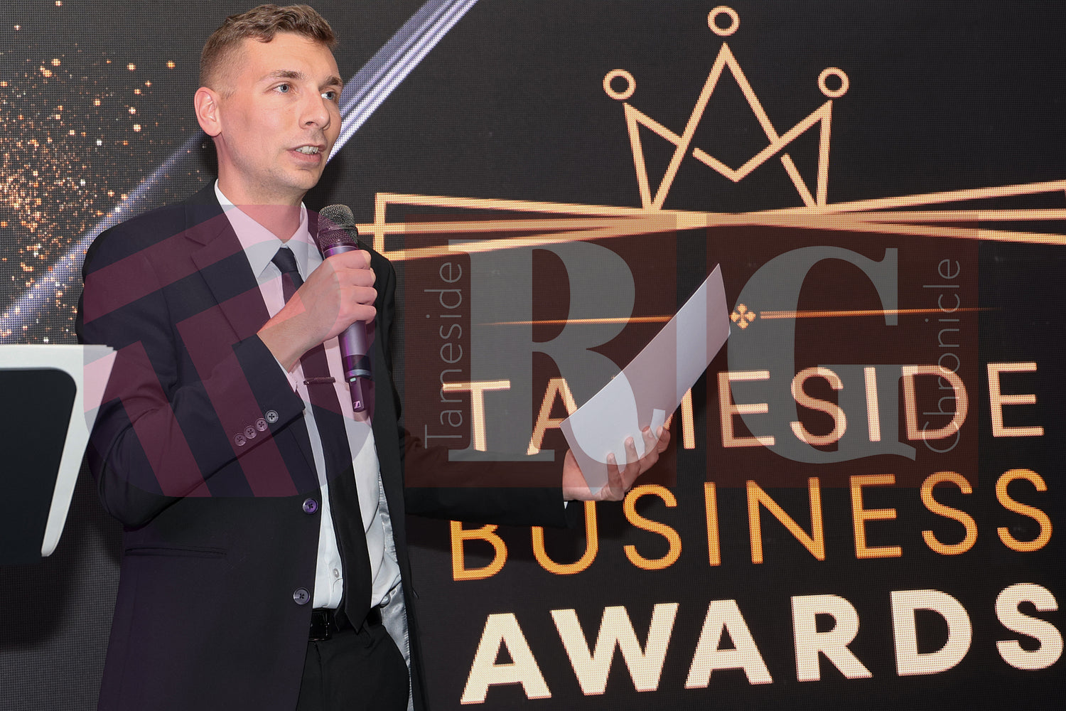 TAMESIDE BUSSINESS AWARD 2025 (231).JPG – Digital Photos