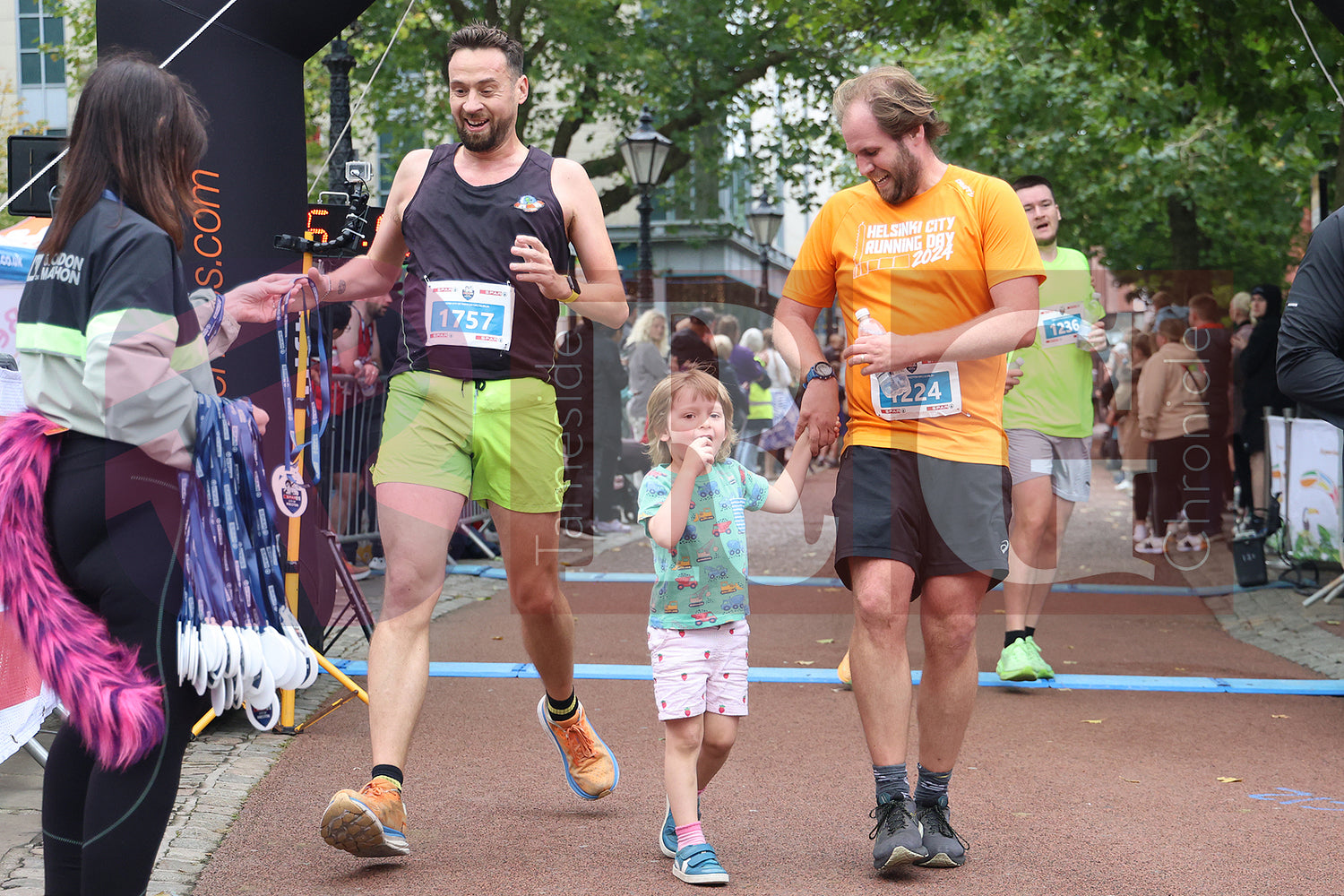 PRESTON 10K 2024 (259).JPG – Digital Photos