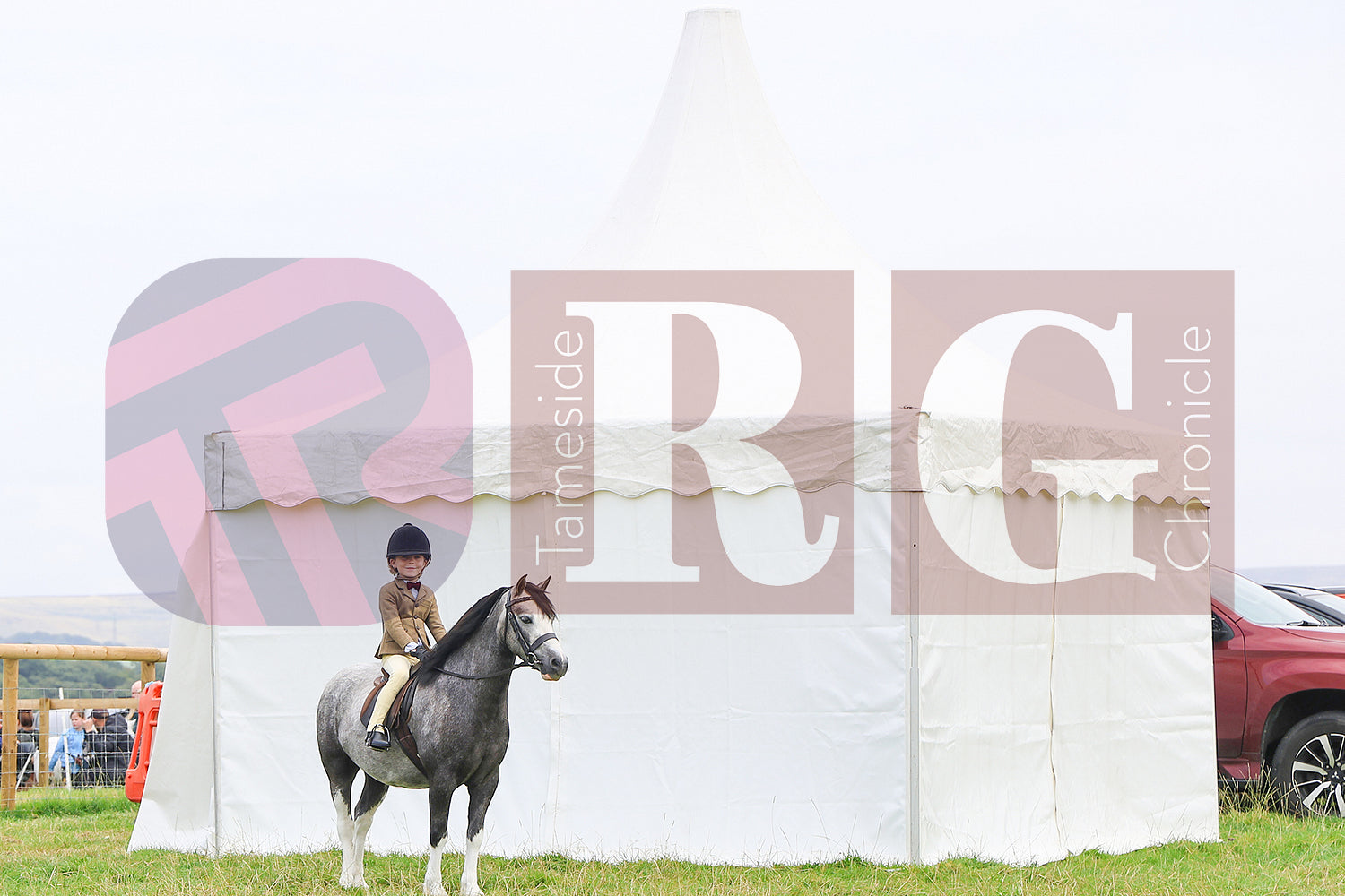 MOTTRAM SHOW 2024 (98).JPG – Digital Photos