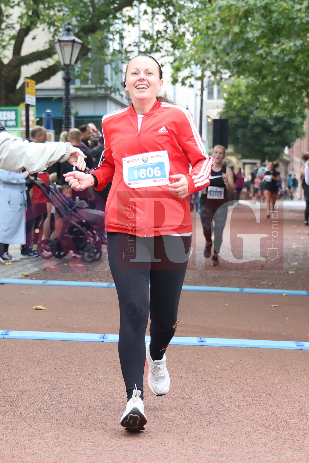 PRESTON 10K 2024 (336).JPG – Digital Photos