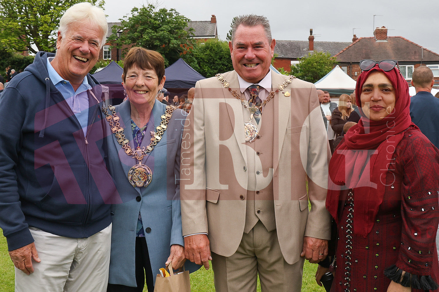 GEE CROSS FETE 2024 (53).JPG – Digital Photos