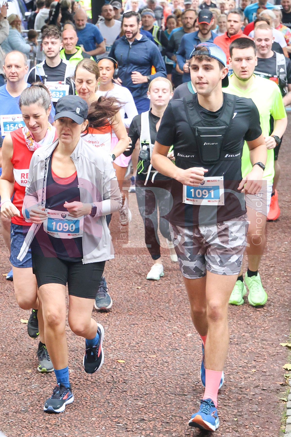 PRESTON 10K 2024 (114).JPG – Digital Photos