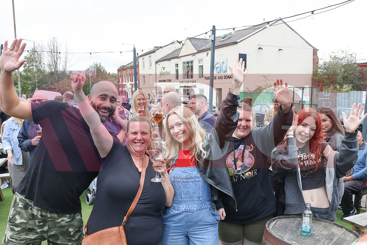 STALEY BRIDGE FEST 2024 (80).JPG – Digital Photos