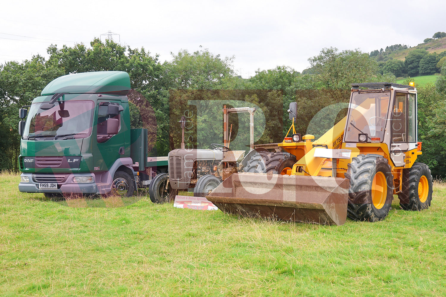 MOTTRAM SHOW 2024 (10).JPG – Digital Photos