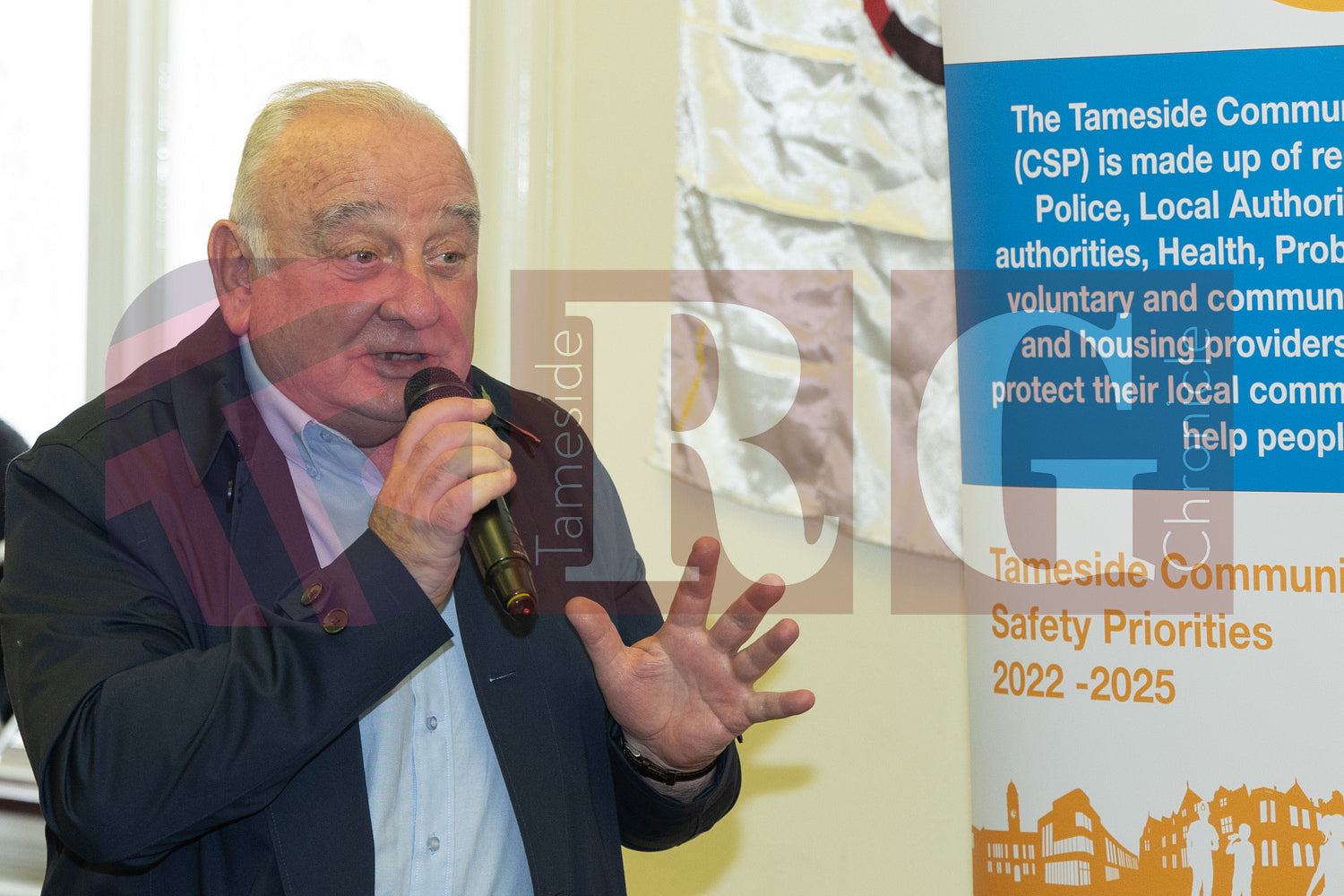 TAMESIDE TOGETHER 2024 (106).jpg – My Store