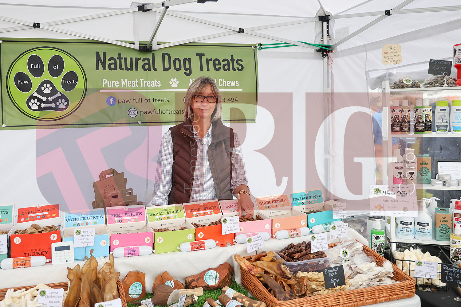 MOTTRAM SHOW 2024 (14).JPG – Digital Photos