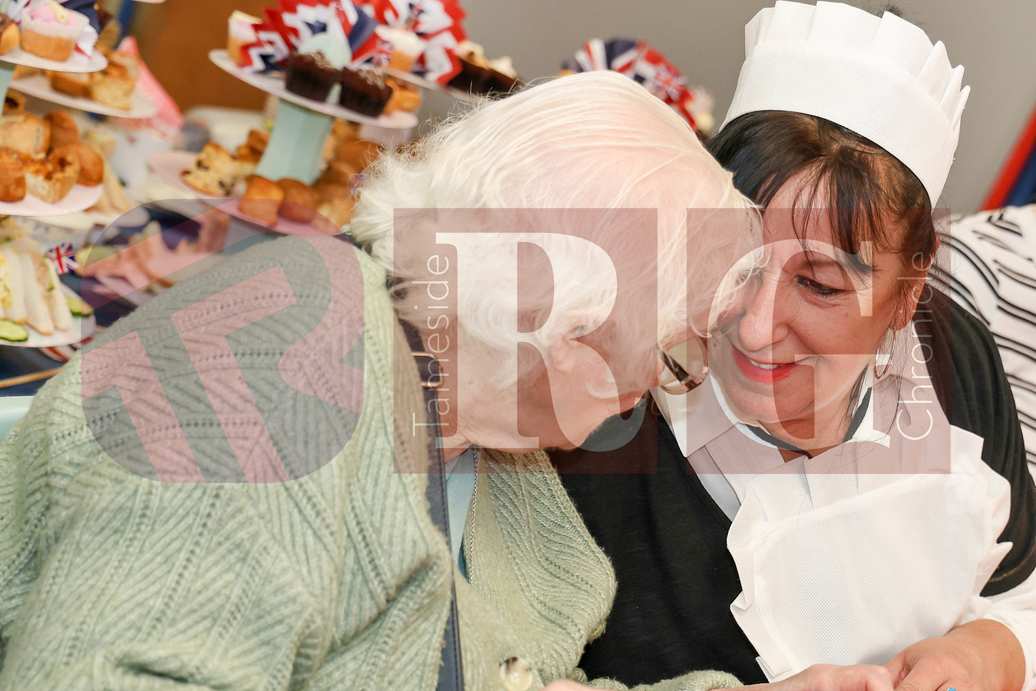 80th VE DAY GAMESLEY (18).JPG – Digital Photos