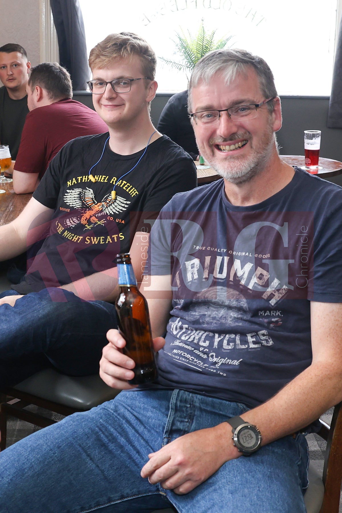 STALEY BRIDGE FEST 2024 (75).JPG – Digital Photos