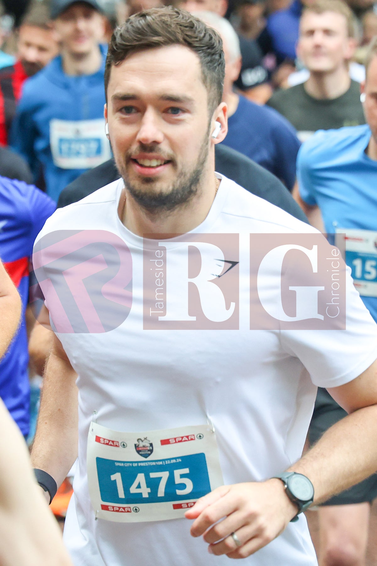 PRESTON 10K 2024 (80).JPG – Digital Photos
