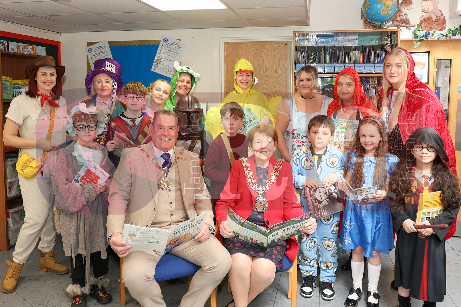 WILD BANK WORLD BOOK DAY 2025 (29).JPG – My Store