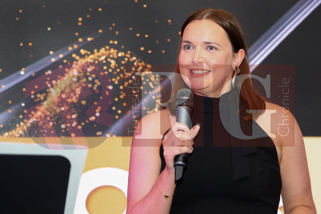 TAMESIDE BUSINESS AWARDS 2025 – Page 6 – Digital Photos