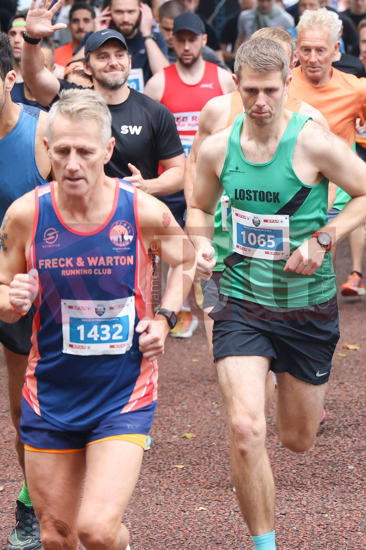 PRESTON 10K 2024 (68).JPG – Digital Photos
