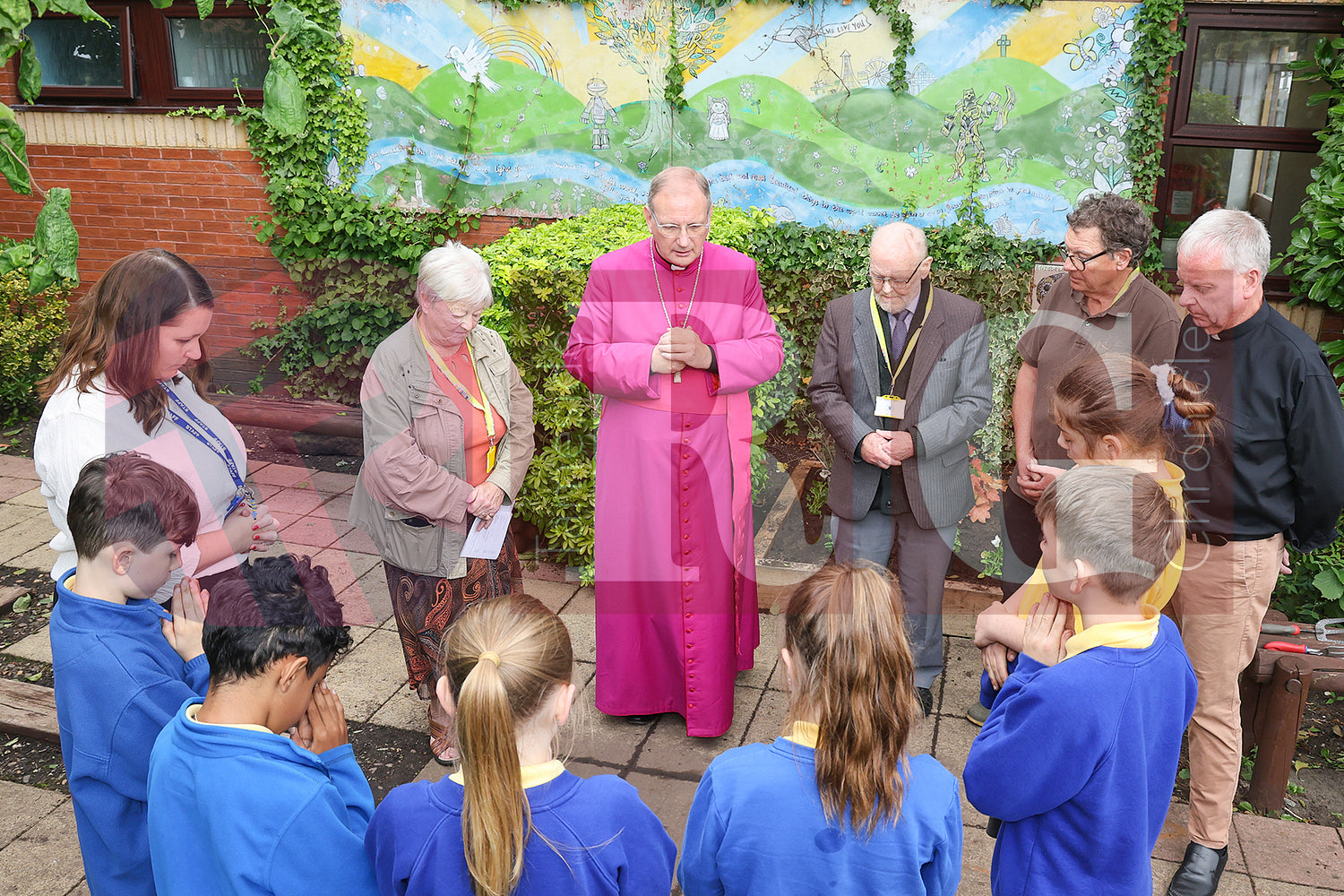CANON BURROWS ACTIVITIES DAY (56).JPG – Digital Photos