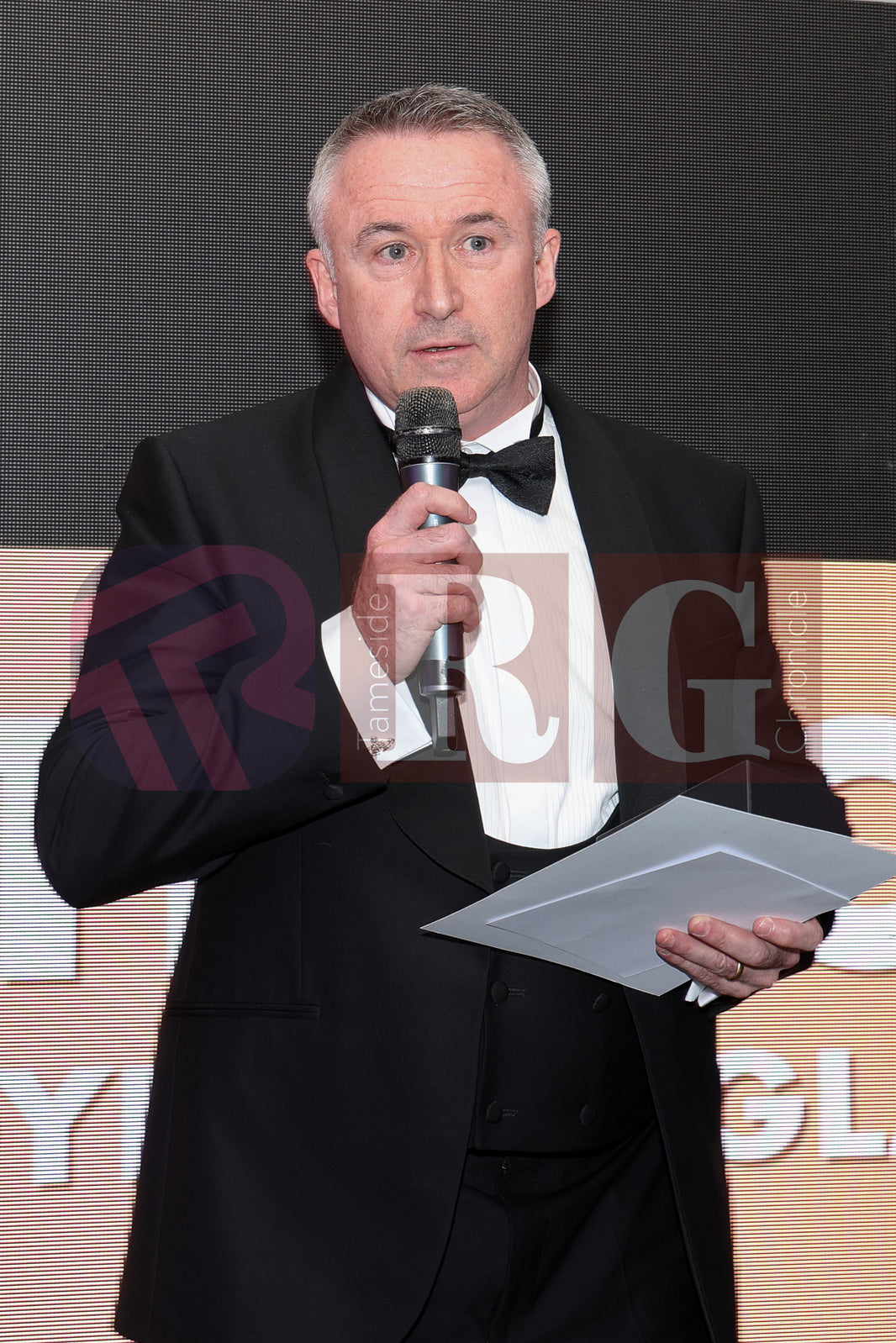 TAMESIDE BUSINESS AWARDS 2025 – Page 18 – Digital Photos