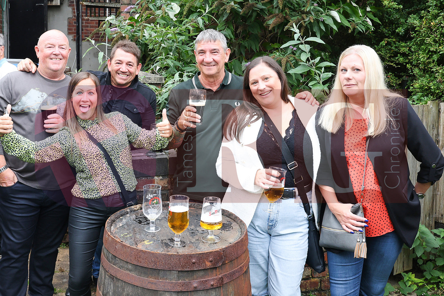 STALEY BRIDGE FEST 2024 (59).JPG – My Store