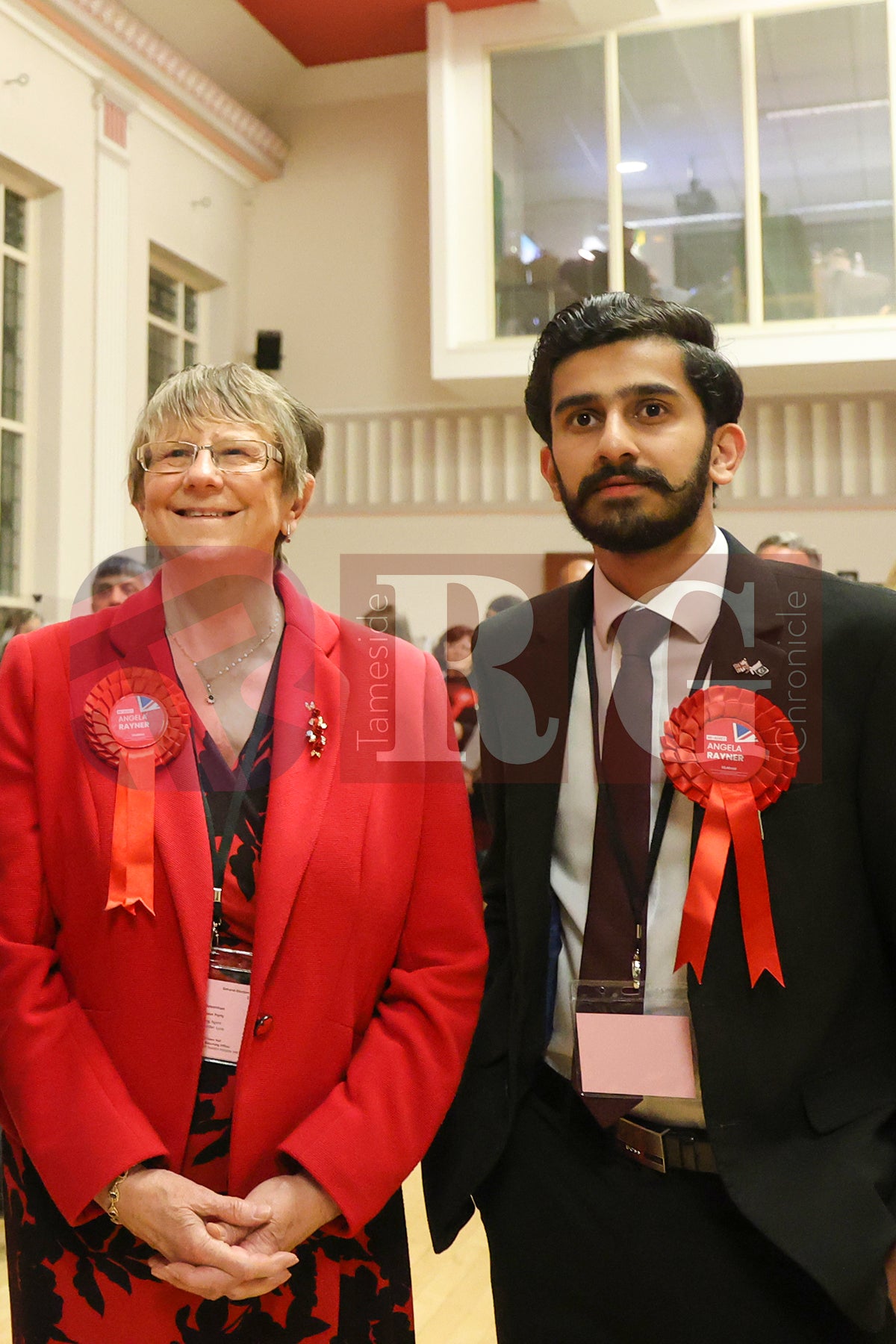 ASHTON ELECTIONS JULY 2024 (50).JPG – Digital Photos