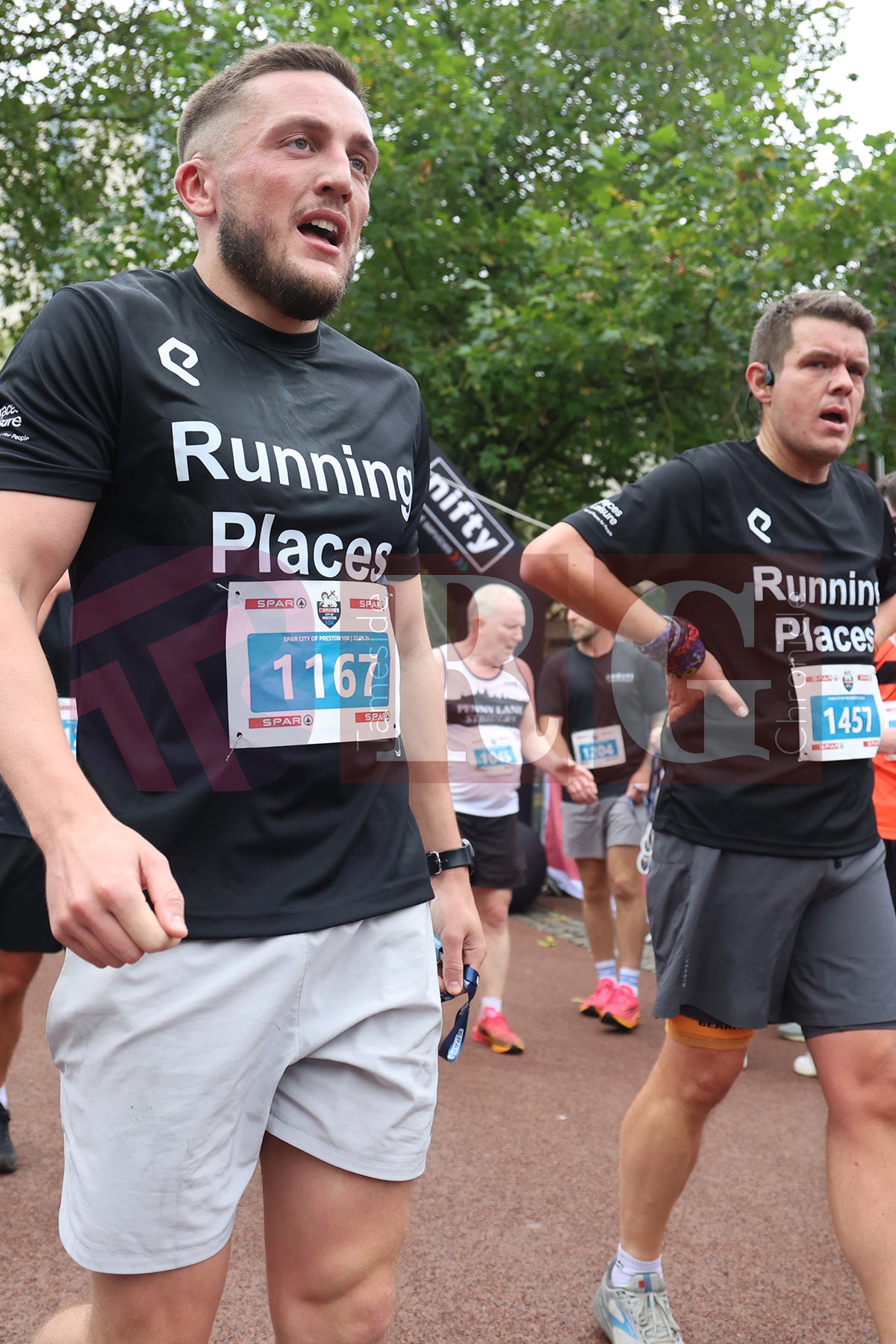 PRESTON 10K 2024 (256).JPG – Digital Photos