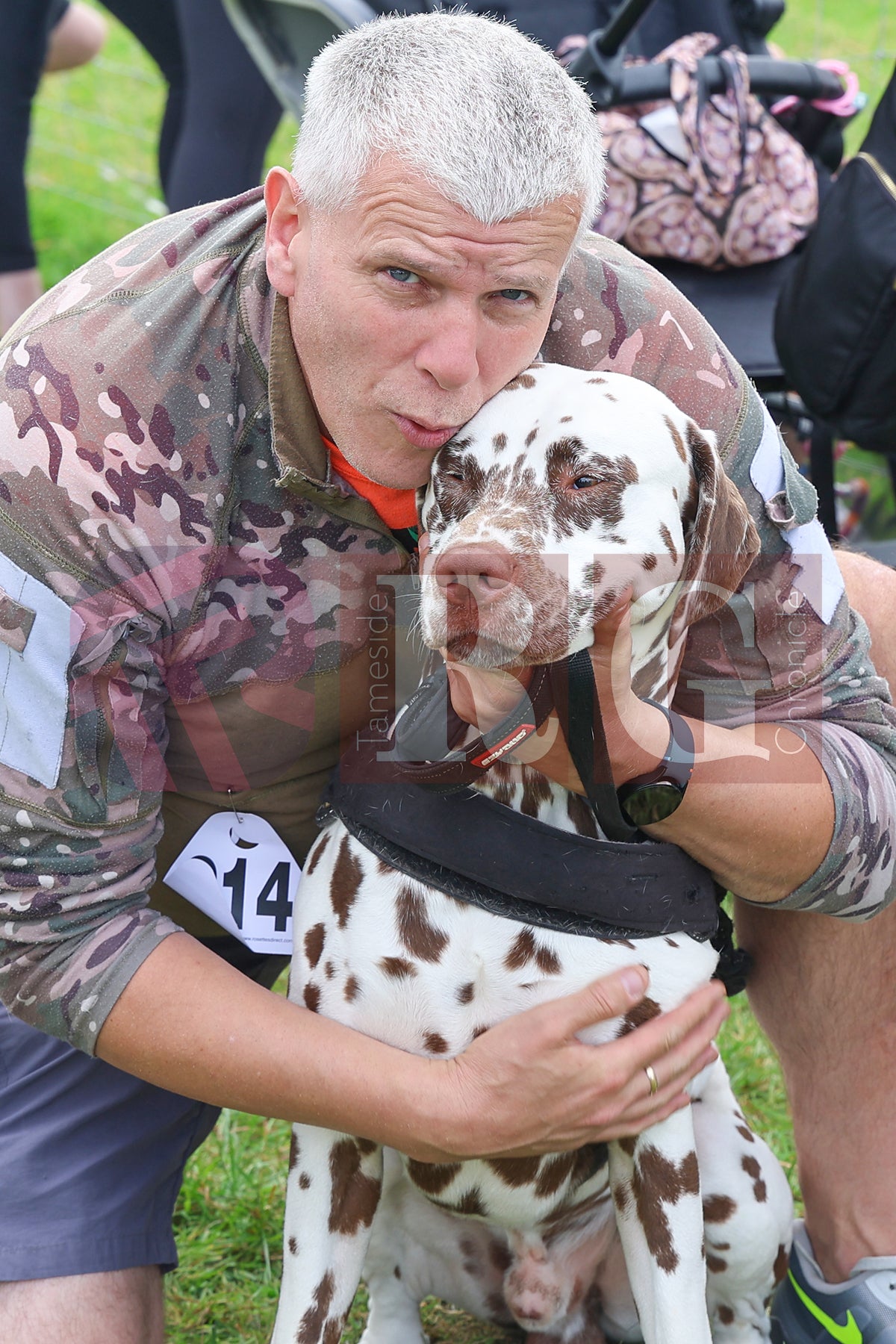 MOTTRAM SHOW 2024 (164).JPG – Digital Photos