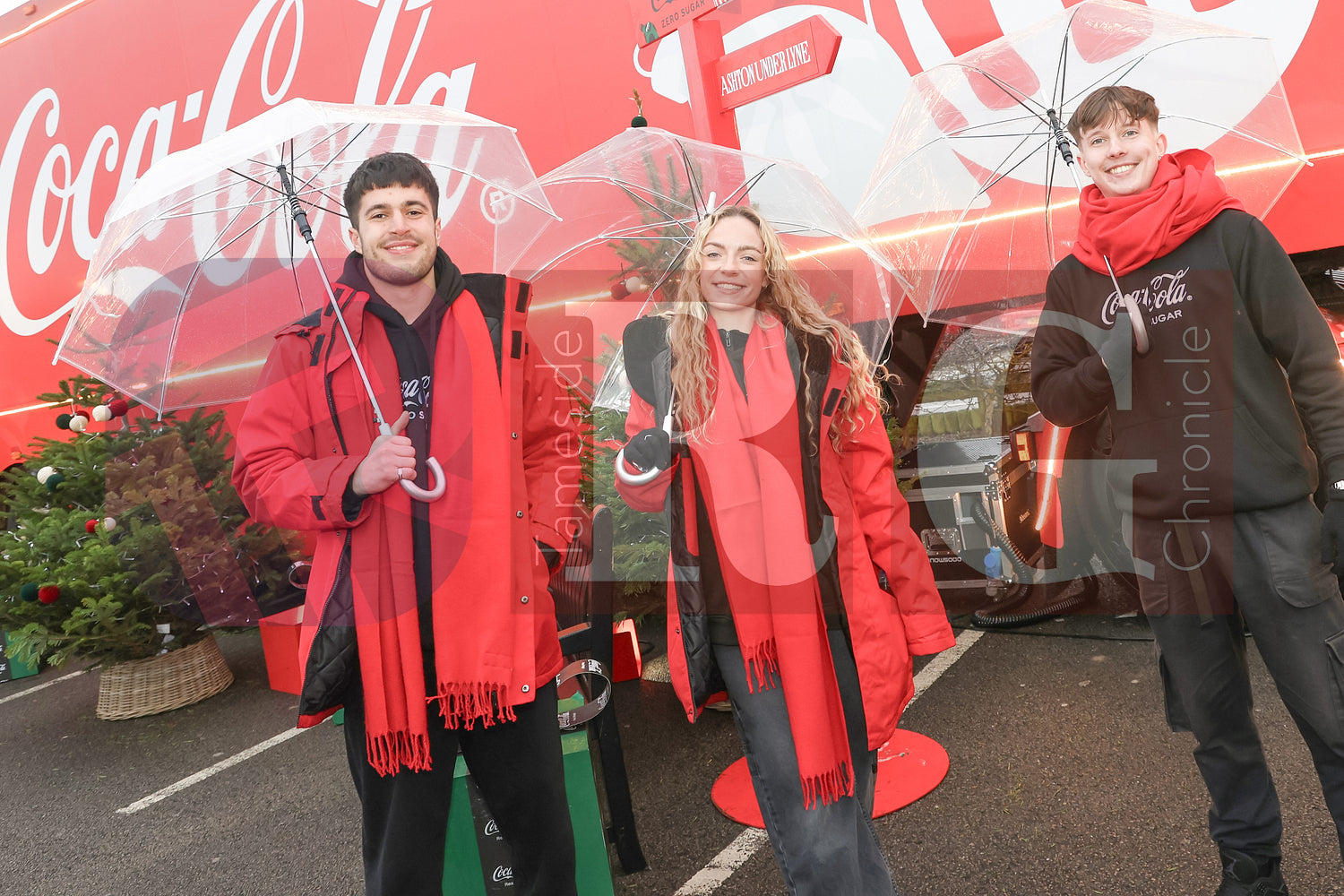 COCA COLA ASHTON MOSS 2024 (26).JPG – Digital Photos