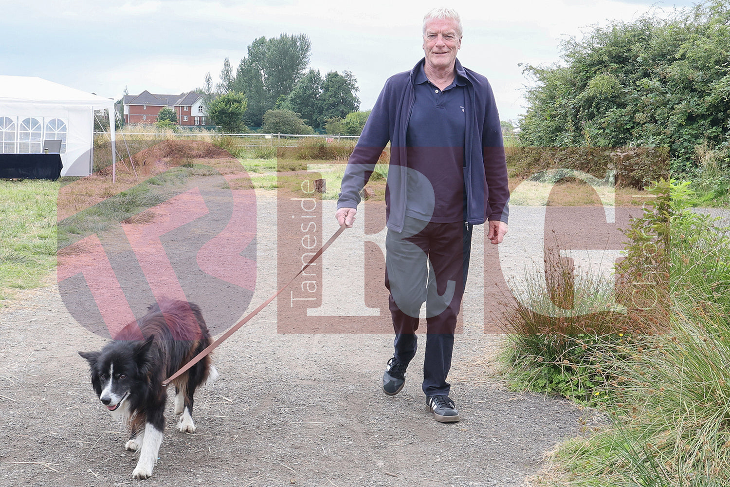 DANE BANK GREEN SPACE (60).JPG – Digital Photos